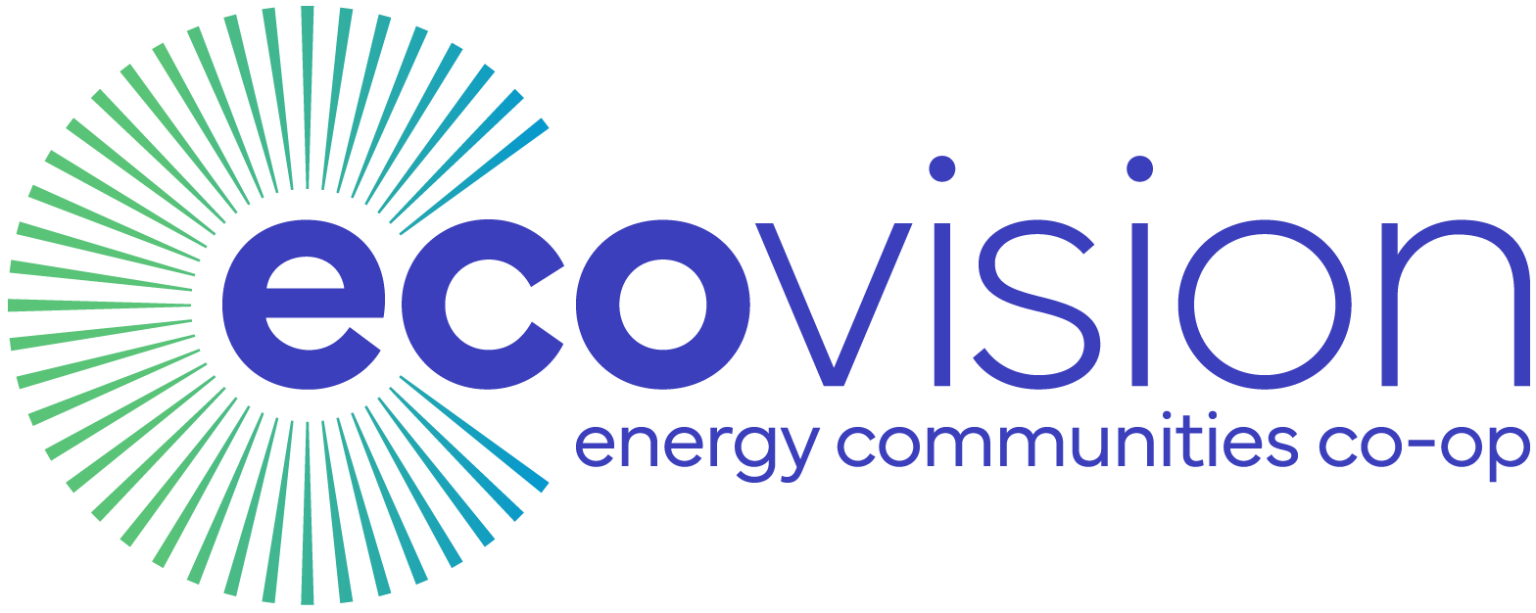 EcoVision: One-Stop Shop for Energy Upgrades/Retrofits in Ireland
