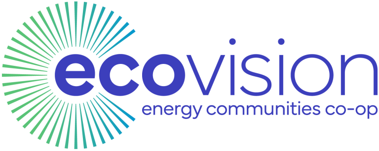 EcoVision: One-Stop Shop for Energy Upgrades/Retrofits in Ireland